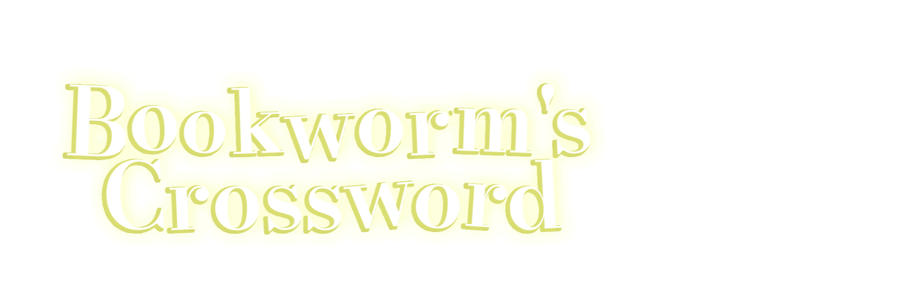 Kelompok 4 | Interacty project